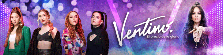 OTTera, a True Partner for Content Providers - TTV News