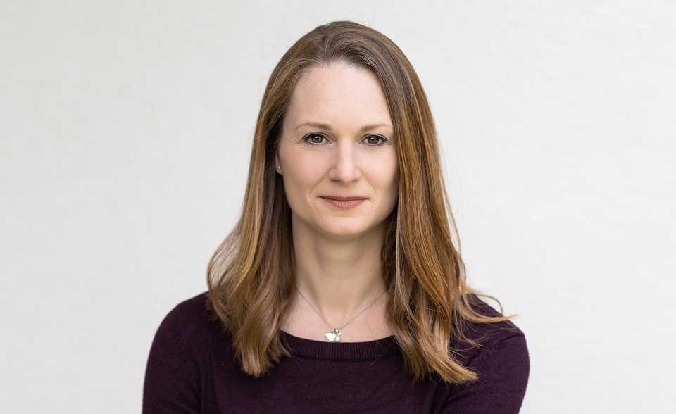 Banijay Kids & Family fortalece su equipo comercial - TTV News