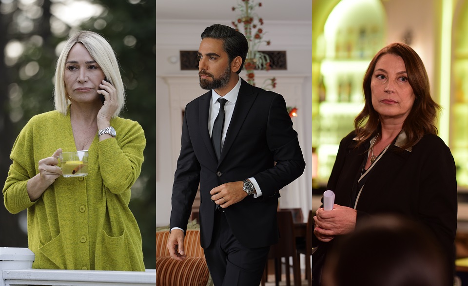 Inter Medya presenta su catálogo de novedades para Content Americas ...