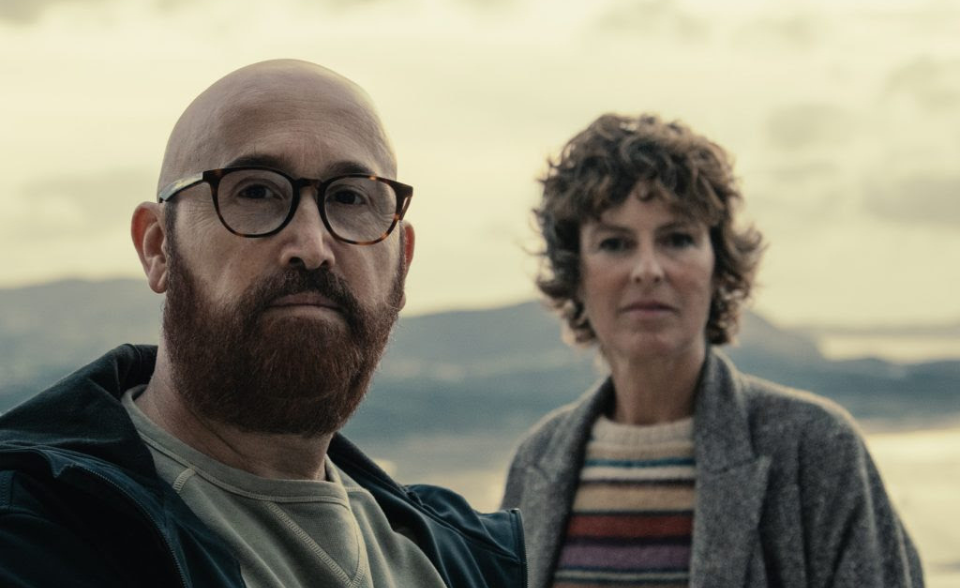 Beta Film Takes Spanish Series Rapa to Australia and NZ - TTV News