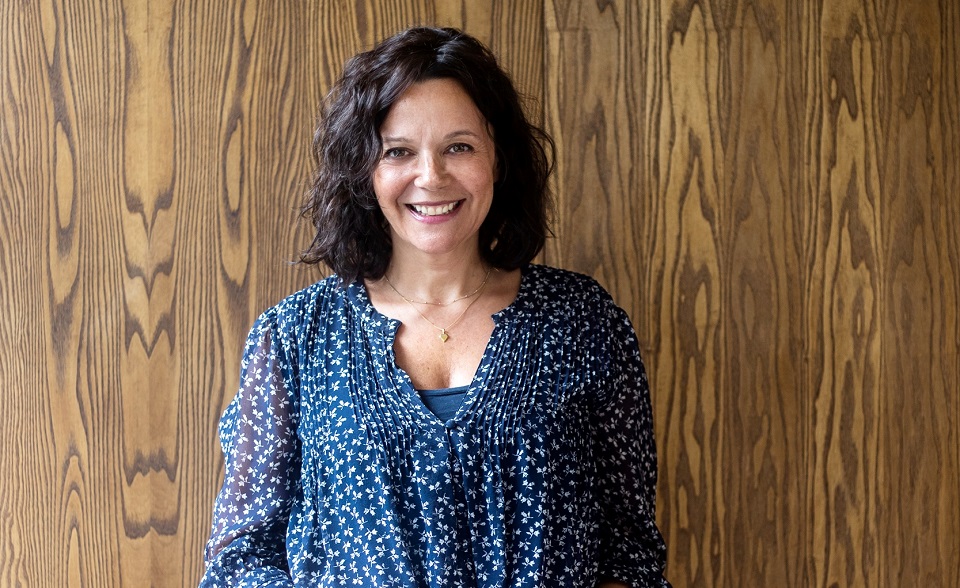 Nicola Shindler to Receive Series Mania's Third Women in Series Award ...