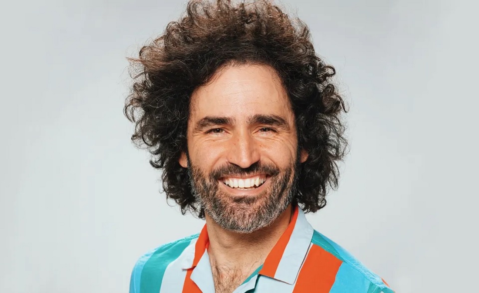 Warner alista nuevo formato para Cuatro en España - TTV News