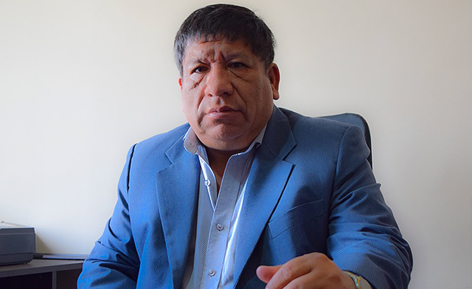 Cumbre APTC: se anticipan 300 empresas participantes y más de 1000 ...