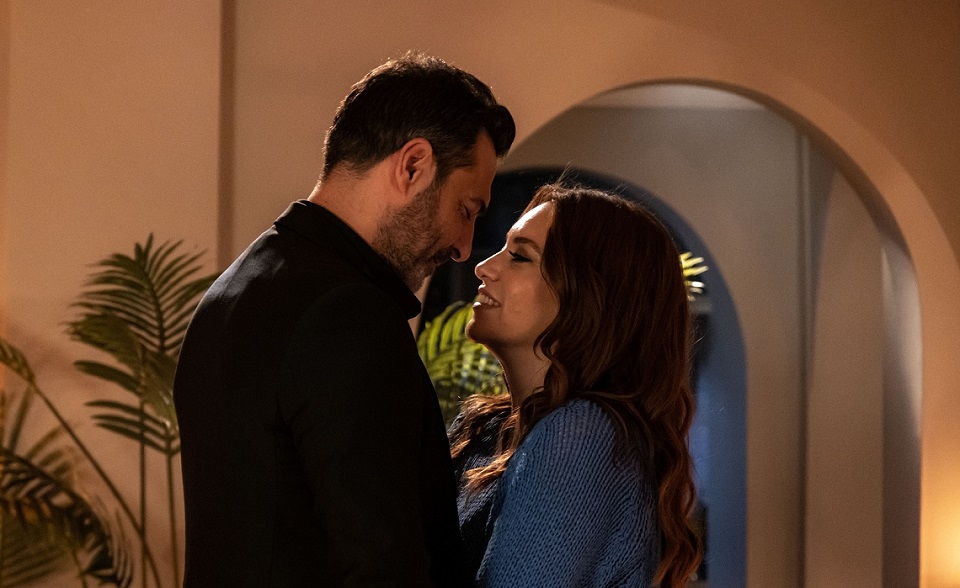 Detrás del éxito de One Love, de Global Agency - TTV News