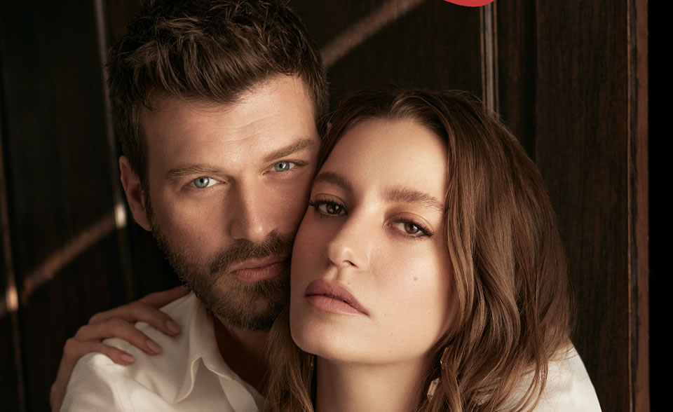 Madd lleva a la familia a Miptv 2023 - TTV News