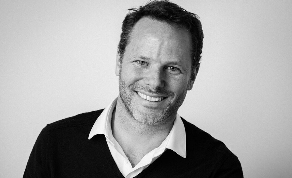 NATPE Global regresará a Miami en enero de 2024 - TTV News