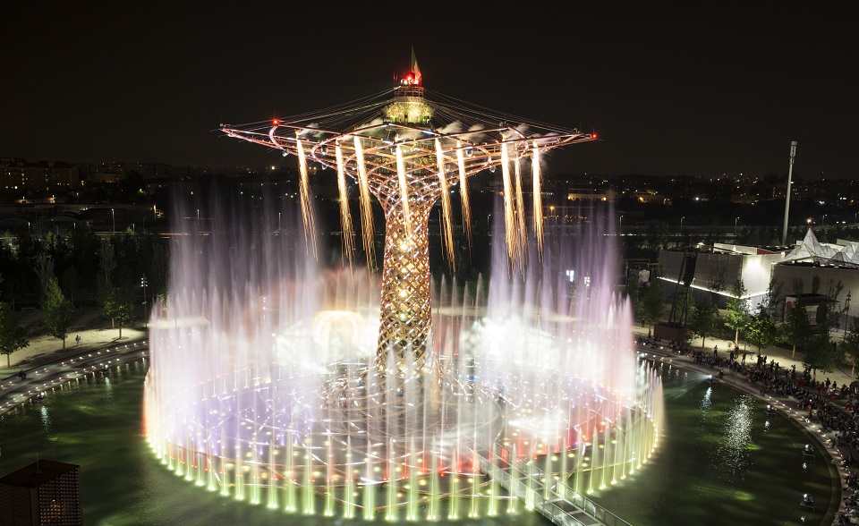 Banijay adquiere la compañía de entretenimiento italiana, Balich Wonder ...