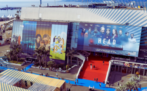 Mipcom Cannes Announces Content Innovation Awards - TTV News