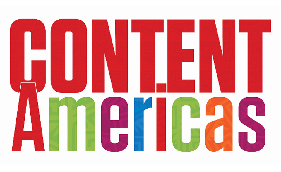 Content Americas Unveils New Speakers - TTV News