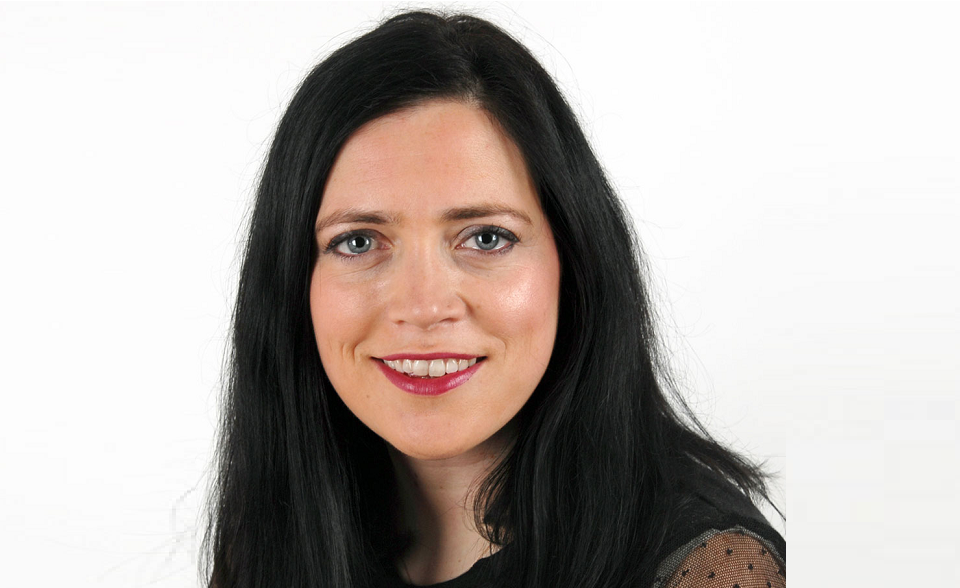 Caitlin Meek-O’Connor joins Eccho Rights as Commercial Director Digital ...