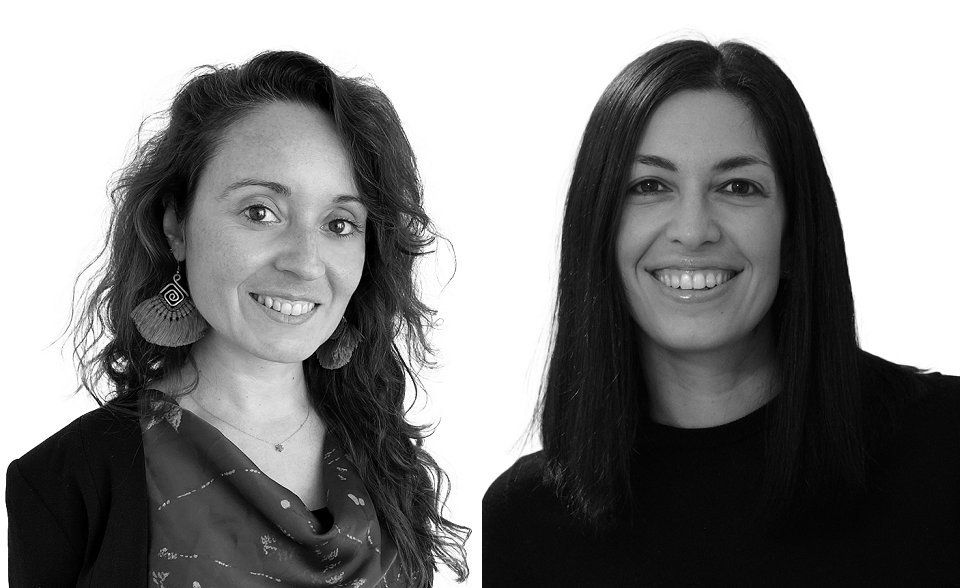 Onza: La diferencia de las buenas historias - TTV News