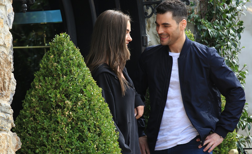 Inter Medya anuncia múltiples ventas internacionales - TTV News