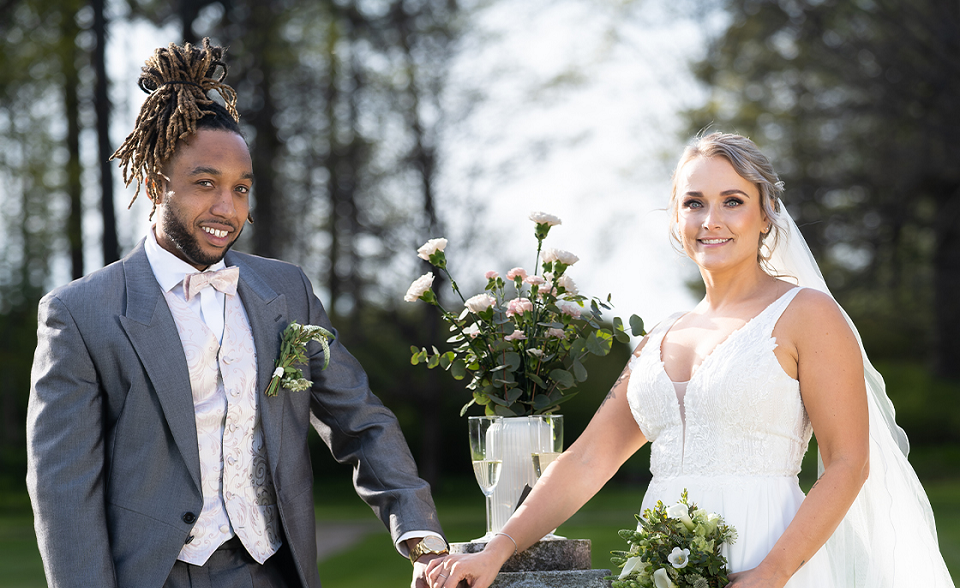 Banijay Productions France to Produce Save the Date - TTV News