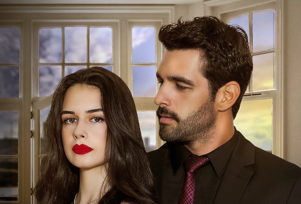 Mediahub’s First Original, Alaca, Makes Glowing Debut at Markets - TTV News