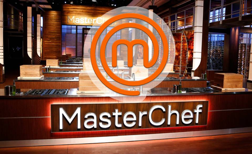 MasterChef launches versions for Serbia and Malta, reaching 70 markets ...