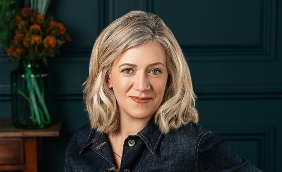 Delphine Dumont, Banijay Kids & Family: “We Want to Attract the Best ...
