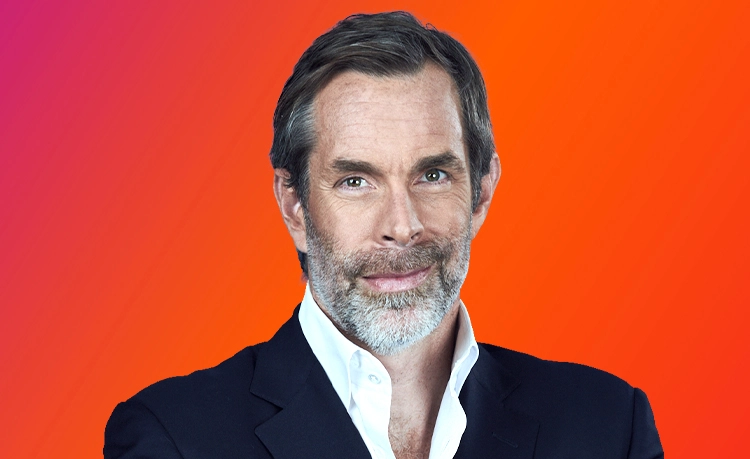 ViX Ends 2023 with over 7 Million Subs - TTV News