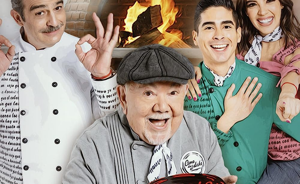 TelevisaUnivision Launches 12 ViX FAST Channels on Amazon Freevee - TTV ...