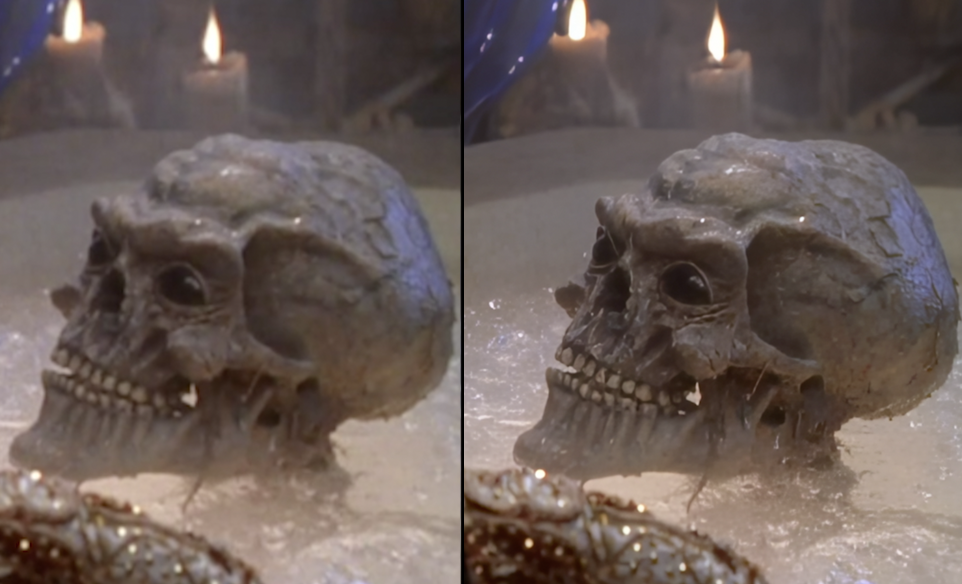 ElectricNow Uses AI from Topaz Labs to Restore Classic TV Series for ...