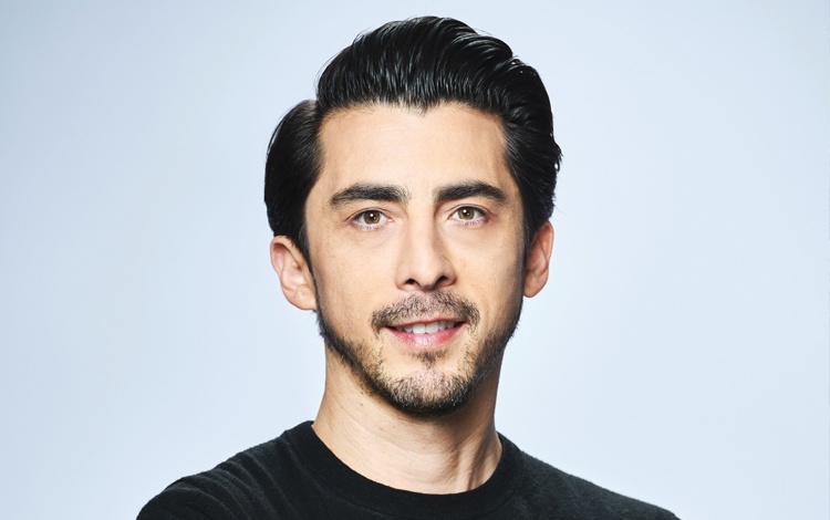 Rodrigo Mazón to Step Down as EVP and CCO of ViX - TTV News