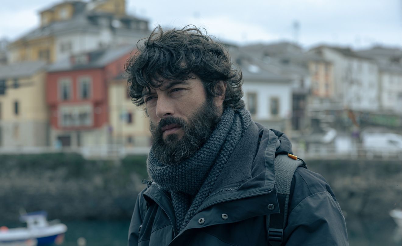 Netflix anuncia fecha de estreno y primeras imágenes de La última noche ...