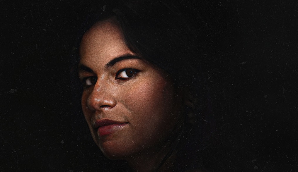Netflix Announces New Documentary, An Invisible Victim: The Eliza ...