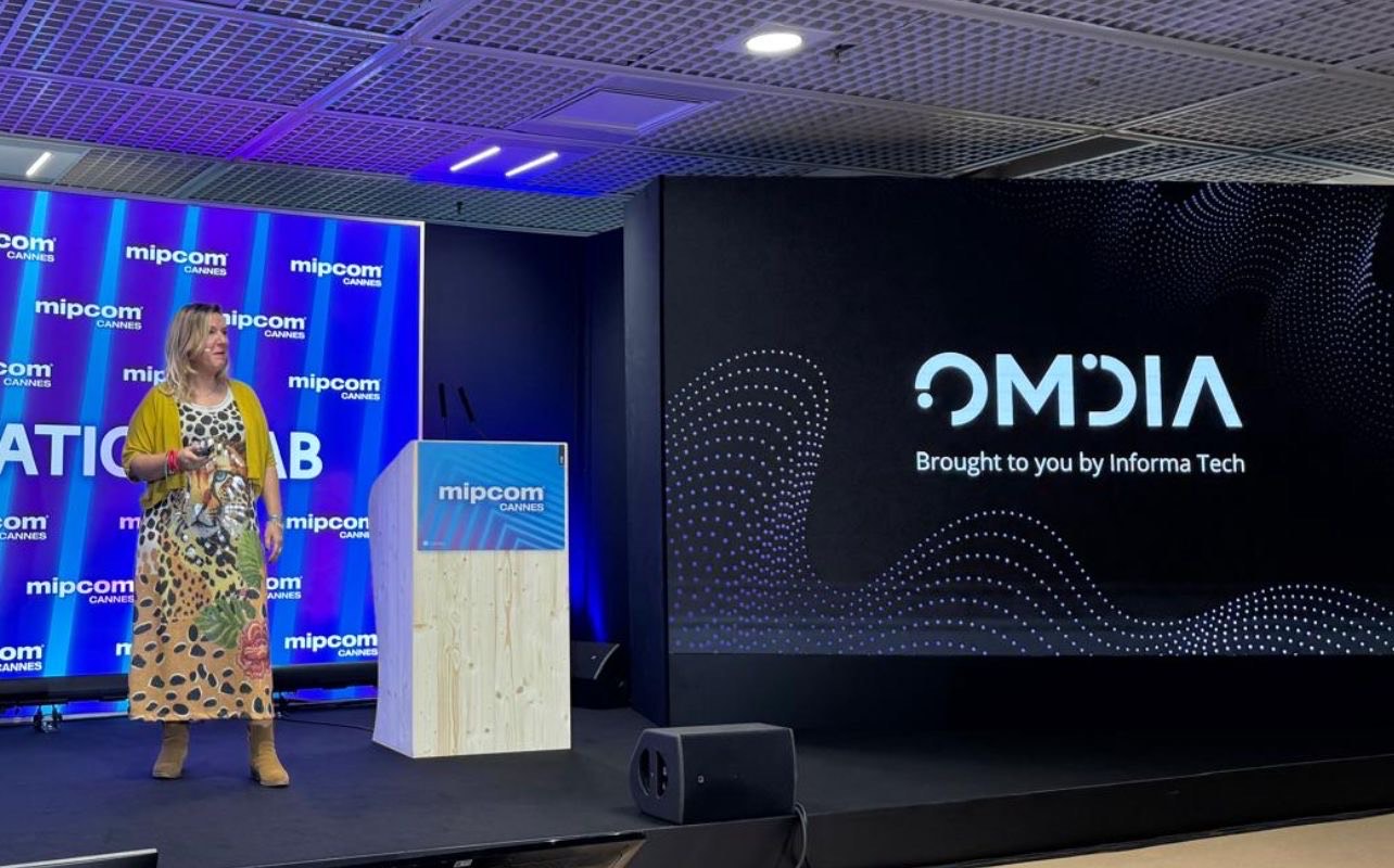 Brasil crecerá hasta el tercer lugar del raking FAST a nivel mundial ...