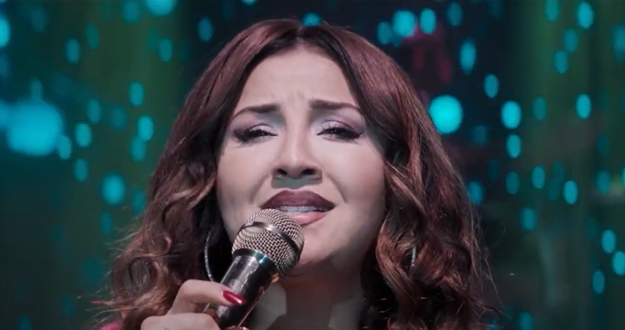 ViX estrena biopic original sobre Jenni Rivera - TTV News