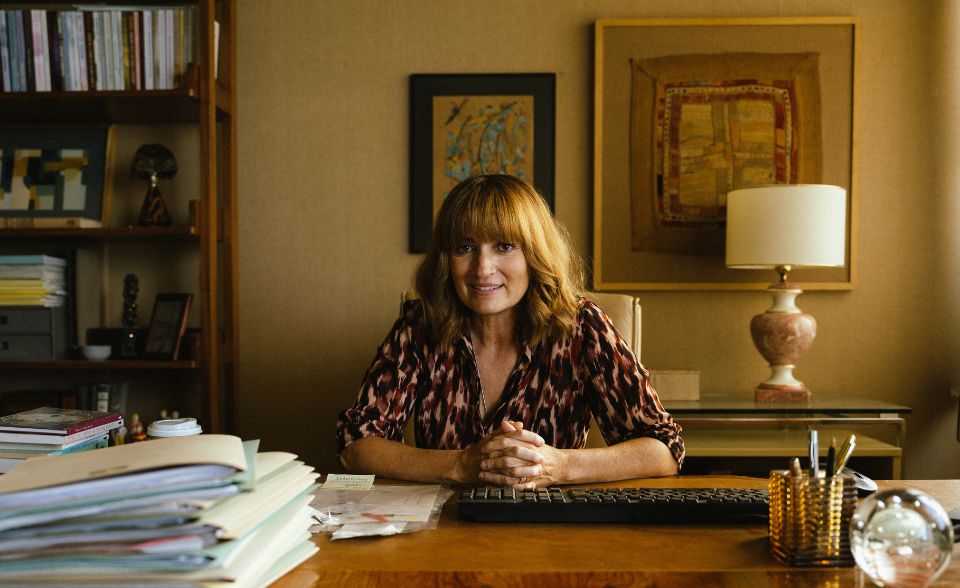 Onza Distribution Acquires Mamen Mayo: At Her Will for International ...