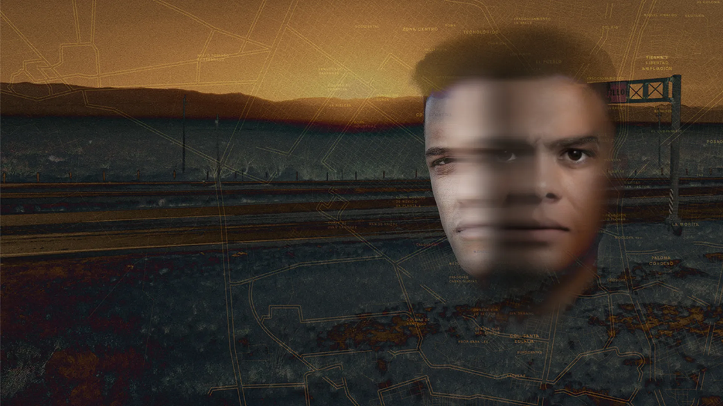 Anatomía del mal, el caso Rangel, se estrena por ViX - TTV News