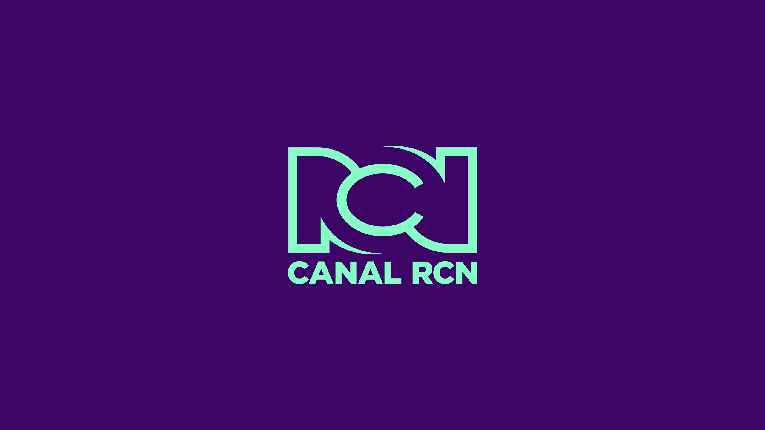 Canal RCN es la segunda plataforma de streaming más usada en Colombia ...