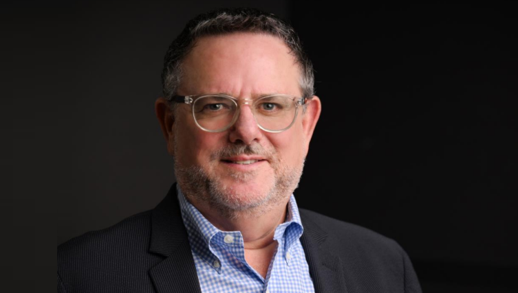 The Kitchen Names Josh Pine as CFO - TTV News