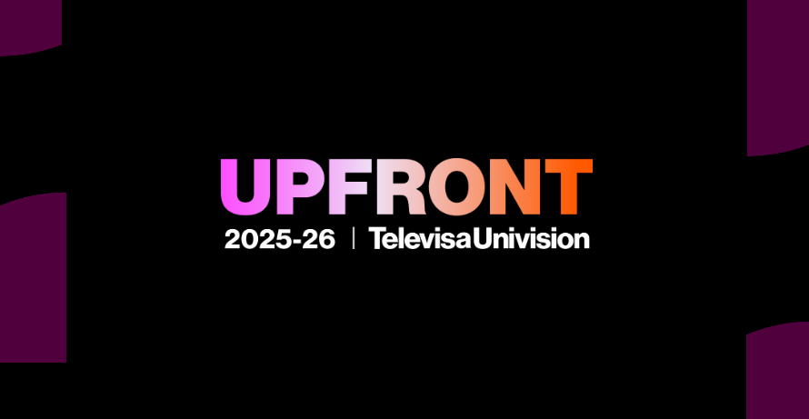 TelevisaUnivision Unveils New Initiatives at 2025 Upfront - TTV News