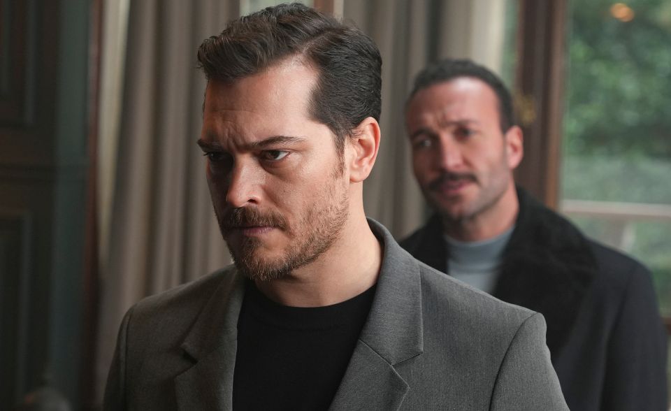 Inter Medya lleva los éxitos de la temporada a NEM Dubrovnik - TTV News