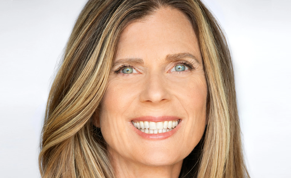 Nicole Clemens, nueva directora de Originales Internacionales de Prime ...