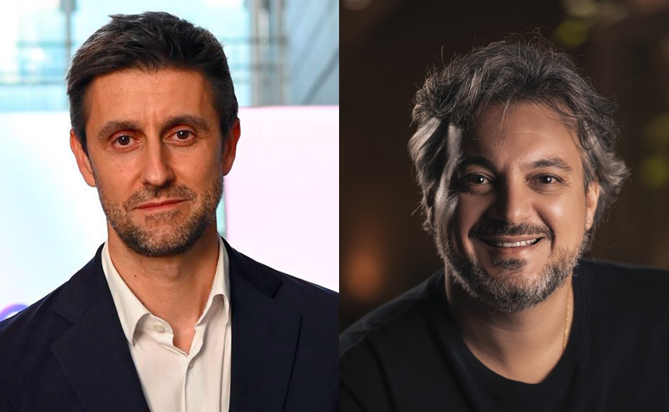 Globo y SIC refuerzan alianza para la adaptación de telenovelas - TTV News