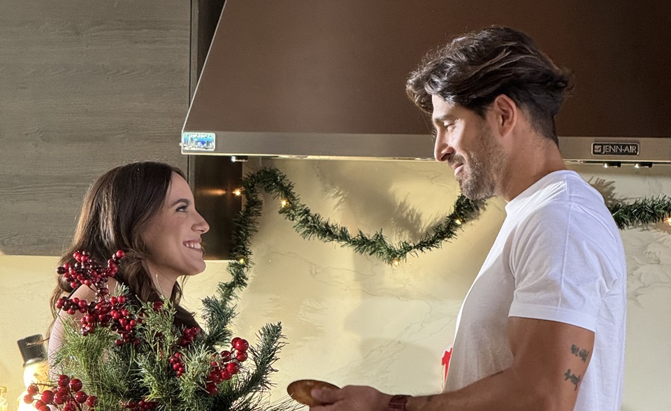 Lifetime y VIP 2000 TV presentan su primera serie en formato vertical ...
