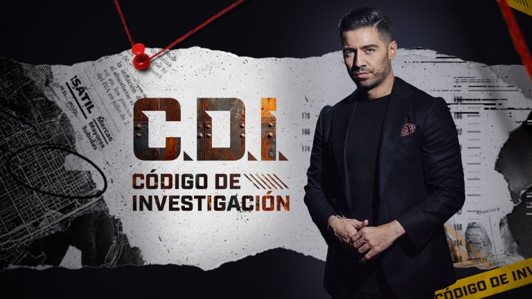 TelevisaUnivision asegura acuerdos en Europa y Latam para su talk show ...