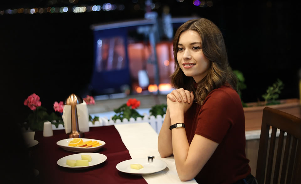 ATV’s A.B.I. Achieves the Highest-Rated Series Premiere of the Season ...