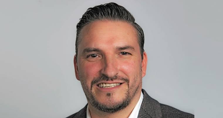 FAST & AVOD: El nuevo motor de monetización de la industria audiovisual ...