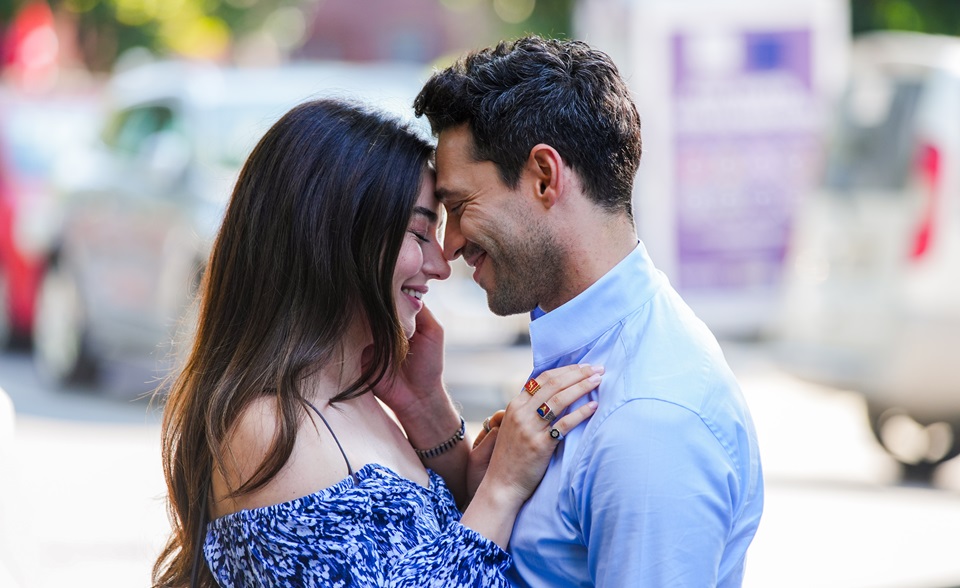 Eccho Rights Takes New Turkish Drama Another Chance to International ...