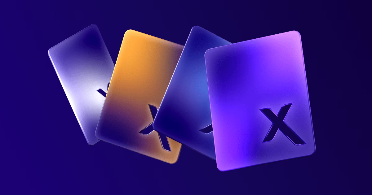 Xfinity presenta nueva experiencia de membresía - TTV News
